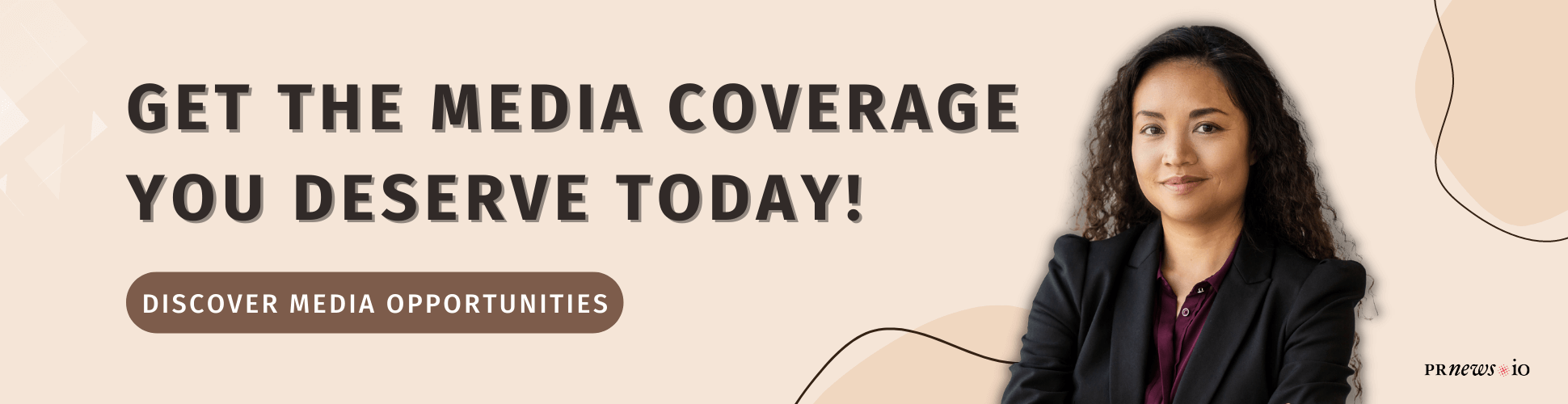 List of Top Female Journalists: Trailblazing Women Who Made History