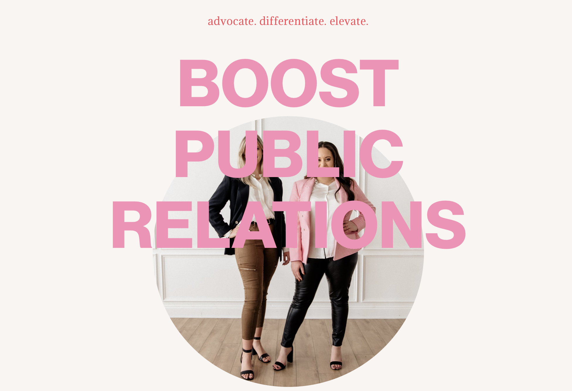 Top 10 PR Agencies in Dallas, Texas: Find The Best Service Provider