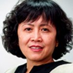 List of Top Female Journalists: Trailblazing Women Who Made History