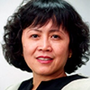 List of Top Female Journalists: Trailblazing Women Who Made History