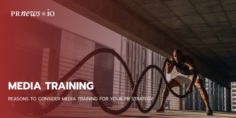 Top 5 Tips for Using Images, Videos, Logos in Your Press Release