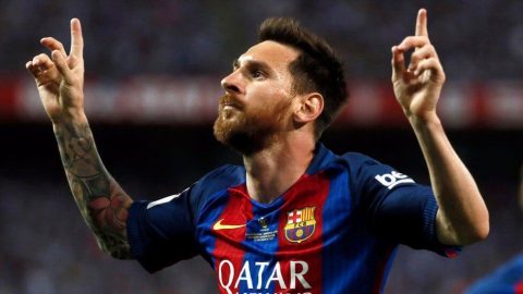 PR in football: strategies, impact, and best practices
