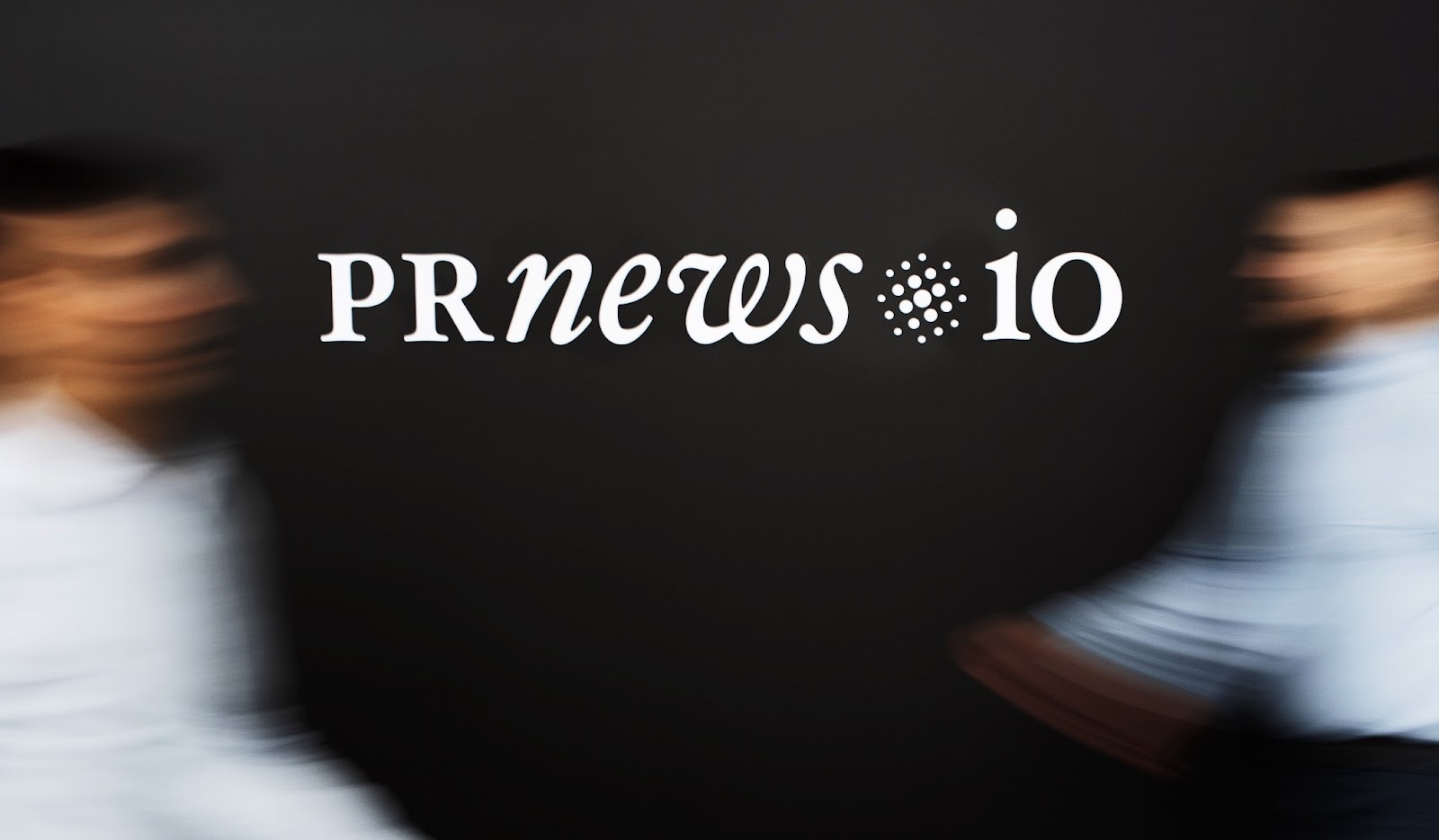 Media outlets made $1.8 million in 2022 through PRNEWS.IO