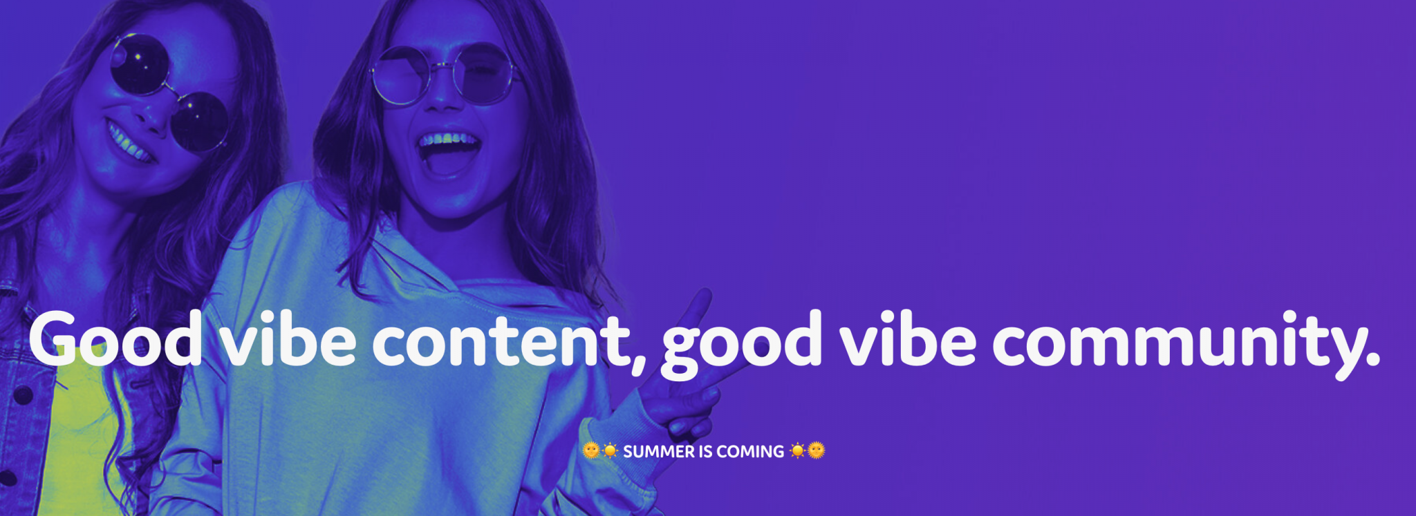 Top Social Media Apps for Kids: Safe and Fun Platforms for Young Users