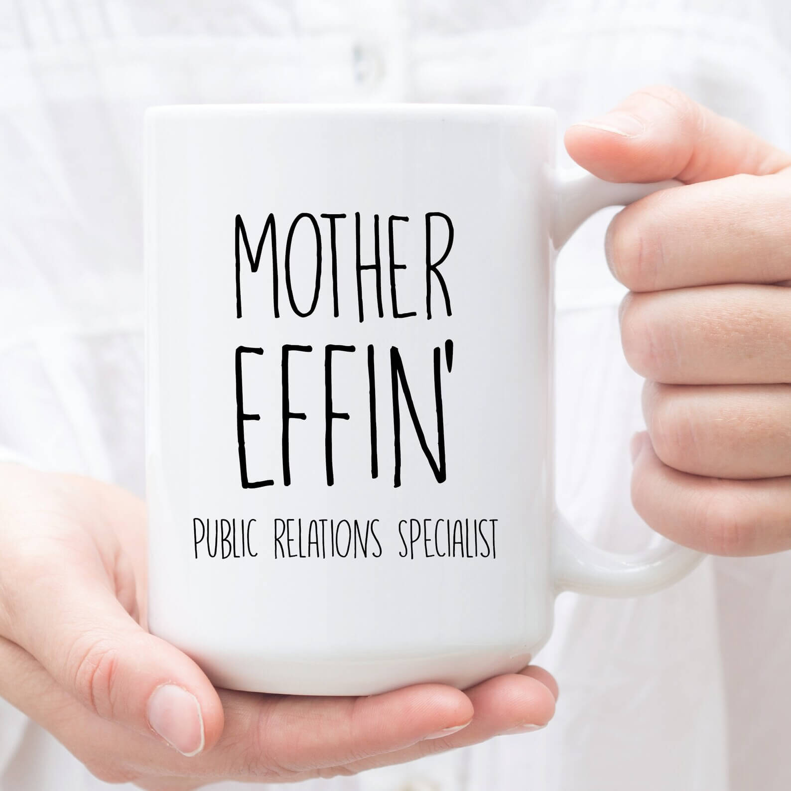 20 Best PR Gifts: Unveiling the Perfect Presents for Public Relations ...