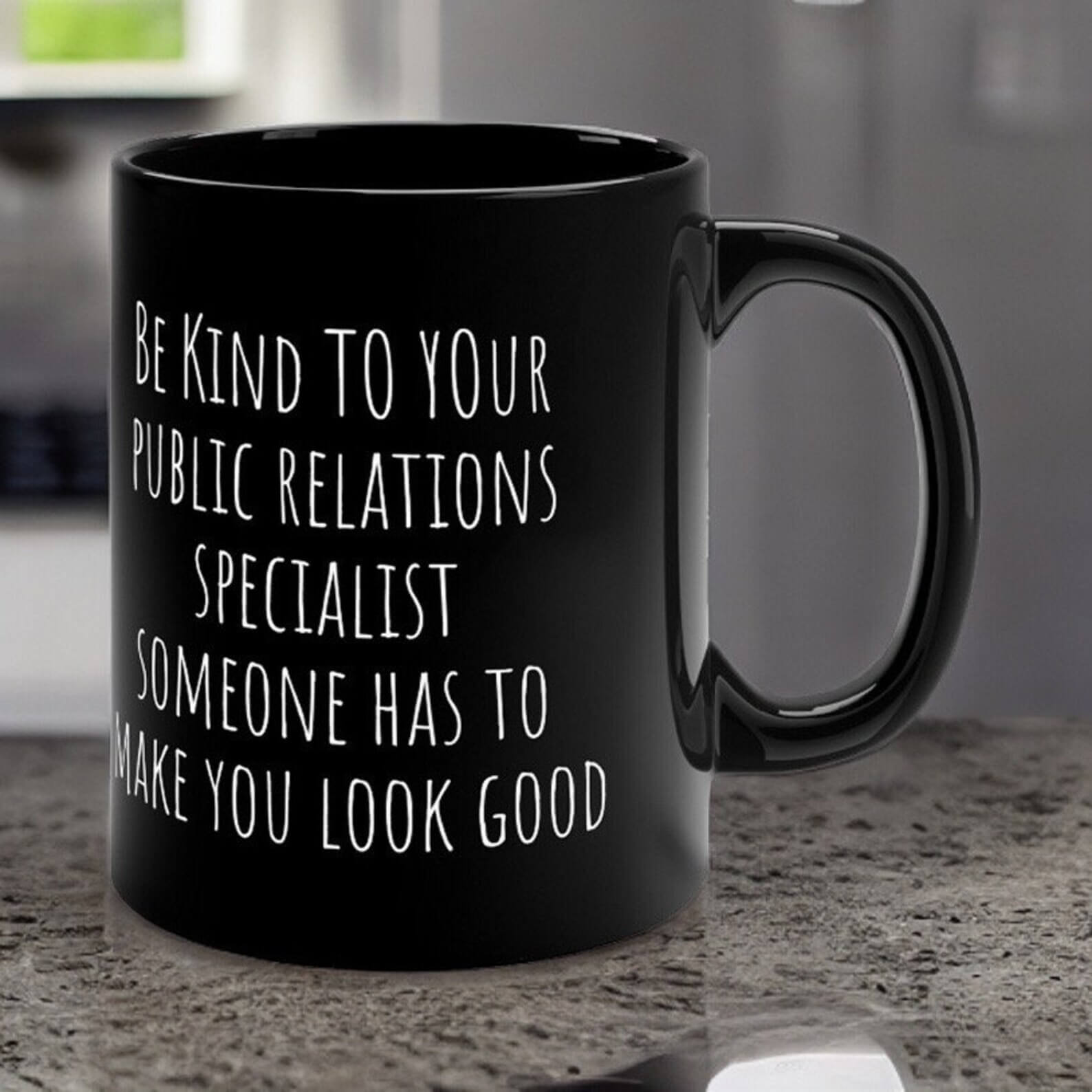 20 Best PR Gifts: Unveiling the Perfect Presents for Public Relations ...