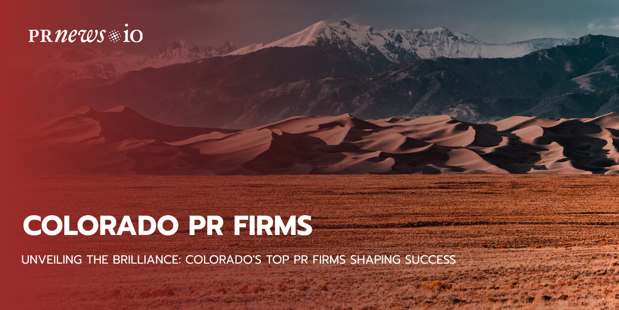 Best Choice - PRNEWS.IO Blog: Public Relations & Digital Marketing ...