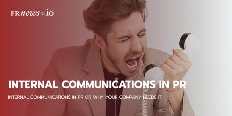 How to Create a Perfect PR Budget: 4 Cost-Effective Approaches to PR