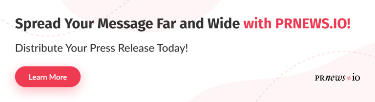 How to Write a Press Release AP Style