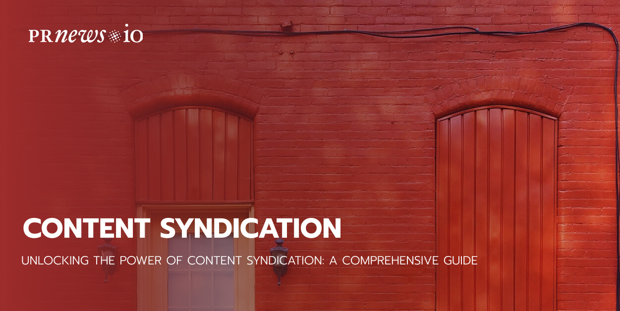 Media-as-a-Service (MaaS) for Startups: Navigating the New Frontier of ...