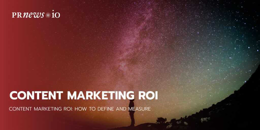 What Is PBN and Is It Worth Using?