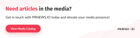 30 PR Movies You Must Watch If You Work in Public Relations