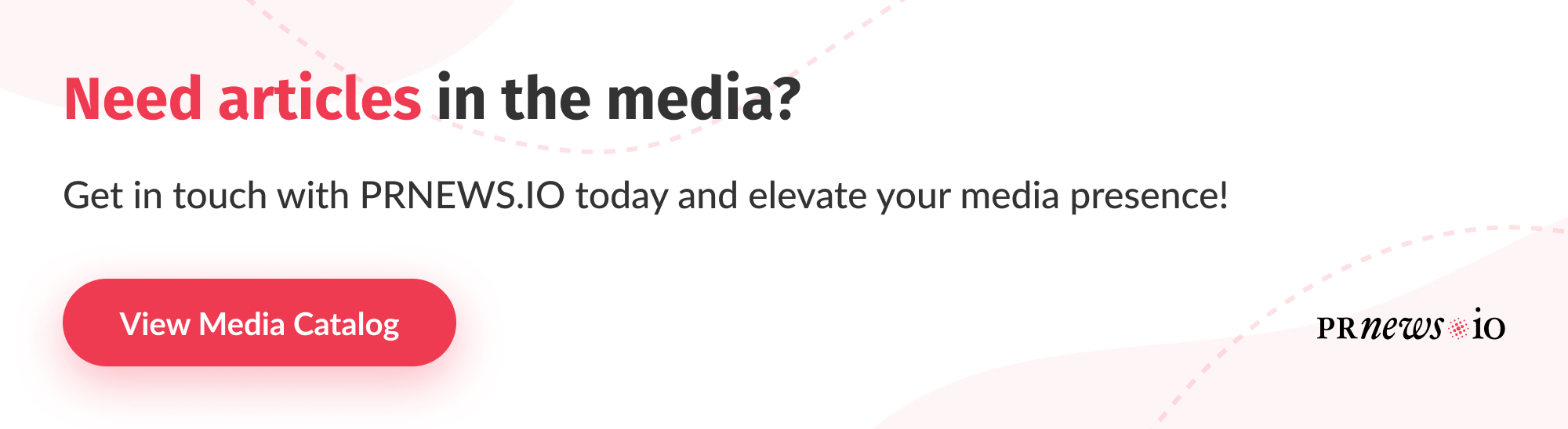 Top political blogs of 2025: must-read platforms for informed citizens