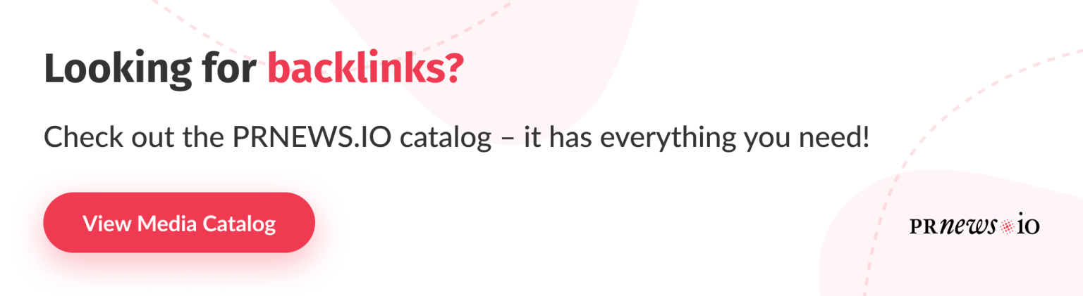 12 Best White Label Seo Tools For Marketing Agencies And Freelancers
