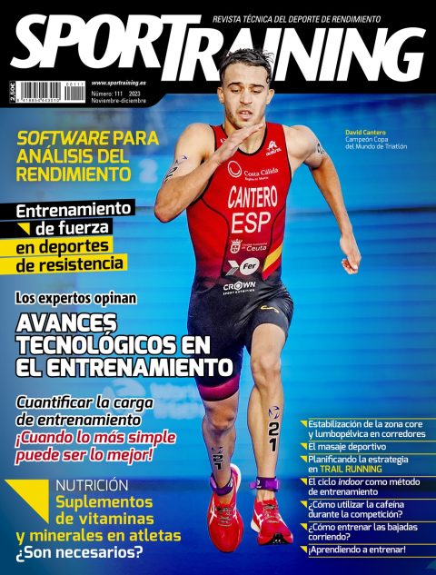 The best spanish magazines to immerse yourself into latin culture