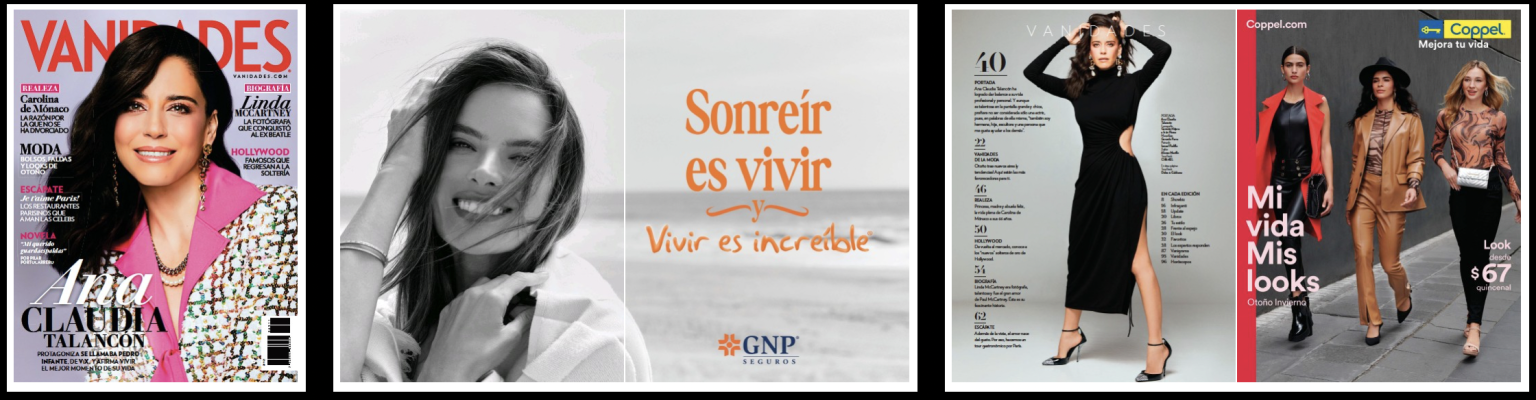 The best spanish magazines to immerse yourself into latin culture