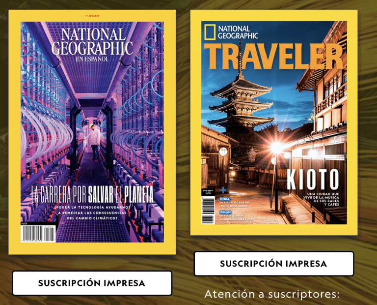 The best spanish magazines to immerse yourself into latin culture
