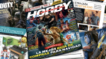 The best spanish magazines to immerse yourself into latin culture