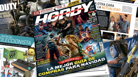 The best spanish magazines to immerse yourself into latin culture