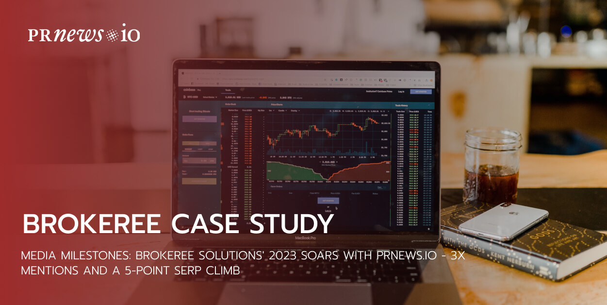 How to create a perfect PR budget: 4 cost-effective approaches to PR