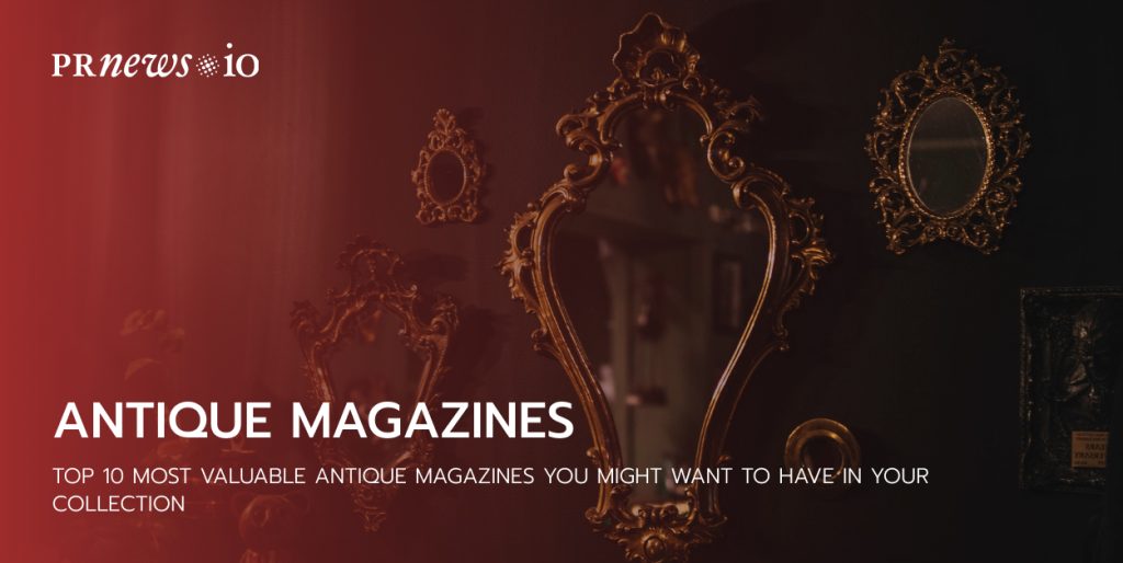 The Definitive Guide to Understanding PR Meaning: What It Is and How It ...