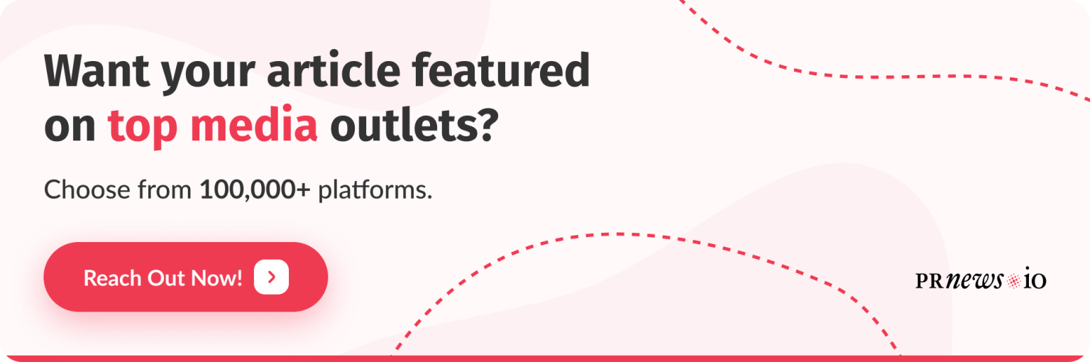 Top political blogs of 2025: must-read platforms for informed citizens