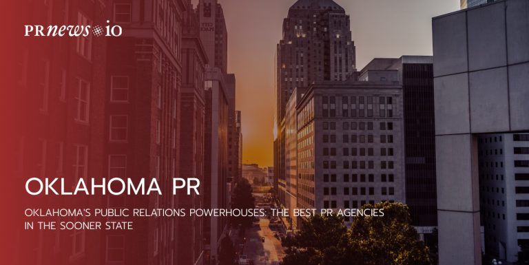 Good PR vs. Bad PR: Good PR Examples & Difference