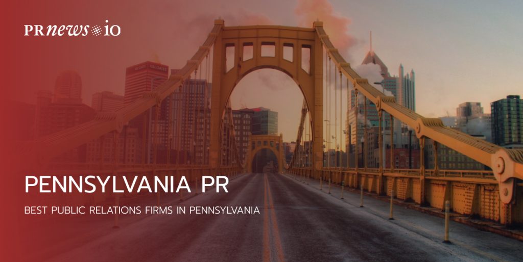 Good PR vs. Bad PR: Good PR Examples & Difference