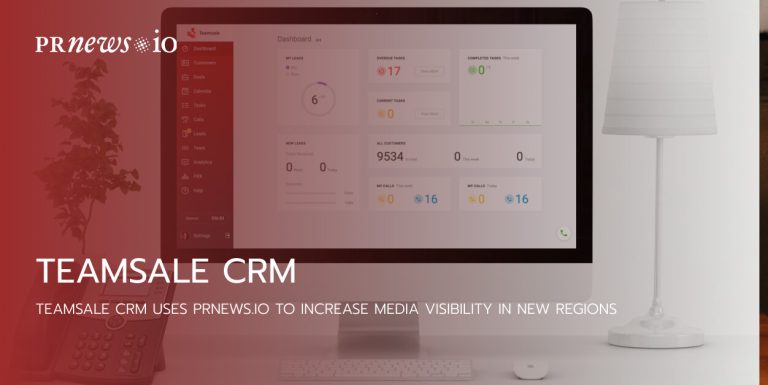 Sports PR: what does it mean & how does it work?