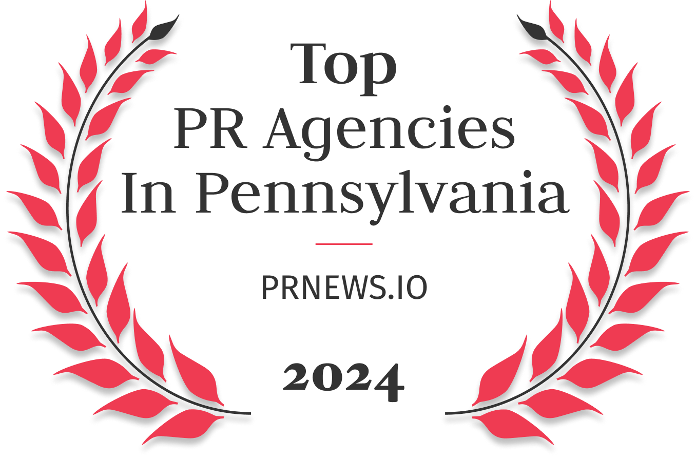 Best Public Relations Firms in Pennsylvania: Leading Agencies Shaping ...