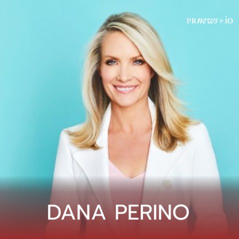 Top Fox News female political commentators: influential voices in ...