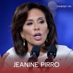 Top Fox News female political commentators: influential voices in ...