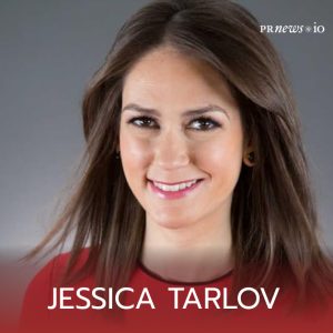 Top Fox News female political commentators: influential voices in ...