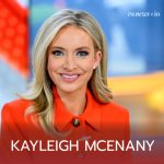 Top Fox News female political commentators: influential voices in ...