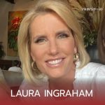 Top Fox News female political commentators: influential voices in ...