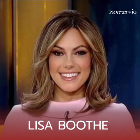 Top Fox News female political commentators: influential voices in ...