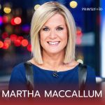 Top Fox News female political commentators: influential voices in ...