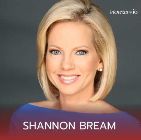 Top Fox News female political commentators: influential voices in ...