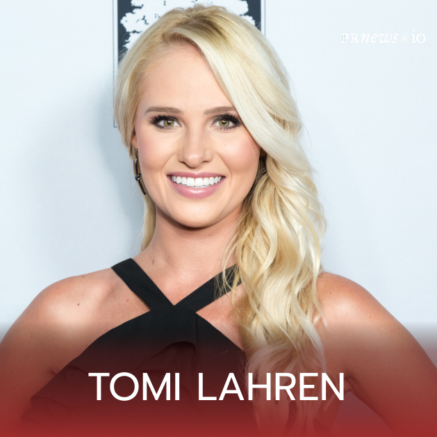 Top Fox News female political commentators: influential voices in ...