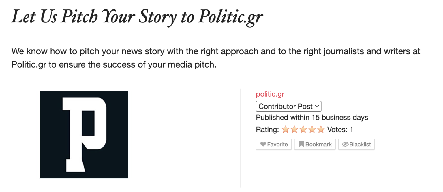 Top Fox News female political commentators: influential voices in ...