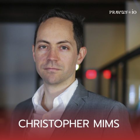 Best technology journalists: the voices shaping tech