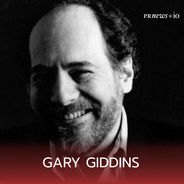 Stars of jazz journalism: top jazz journalists