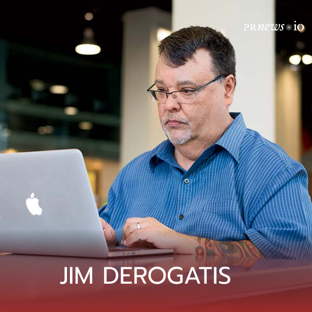 Stars of Jazz Journalism: Top Jazz Journalists 2024