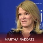 America’s Most Influential Voices: The Top Journalists Shaping the ...