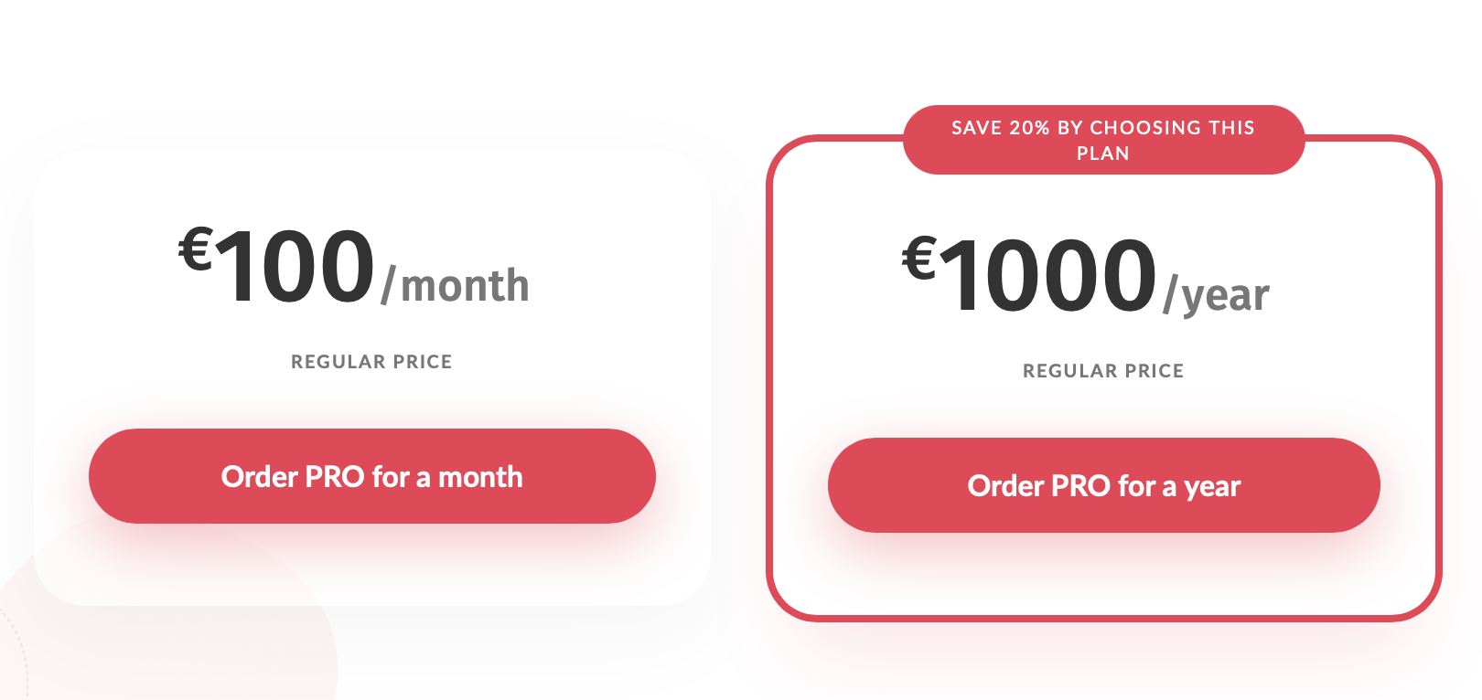 How to use PRNEWS.IO: where to start and how to maximize the effect of its use?