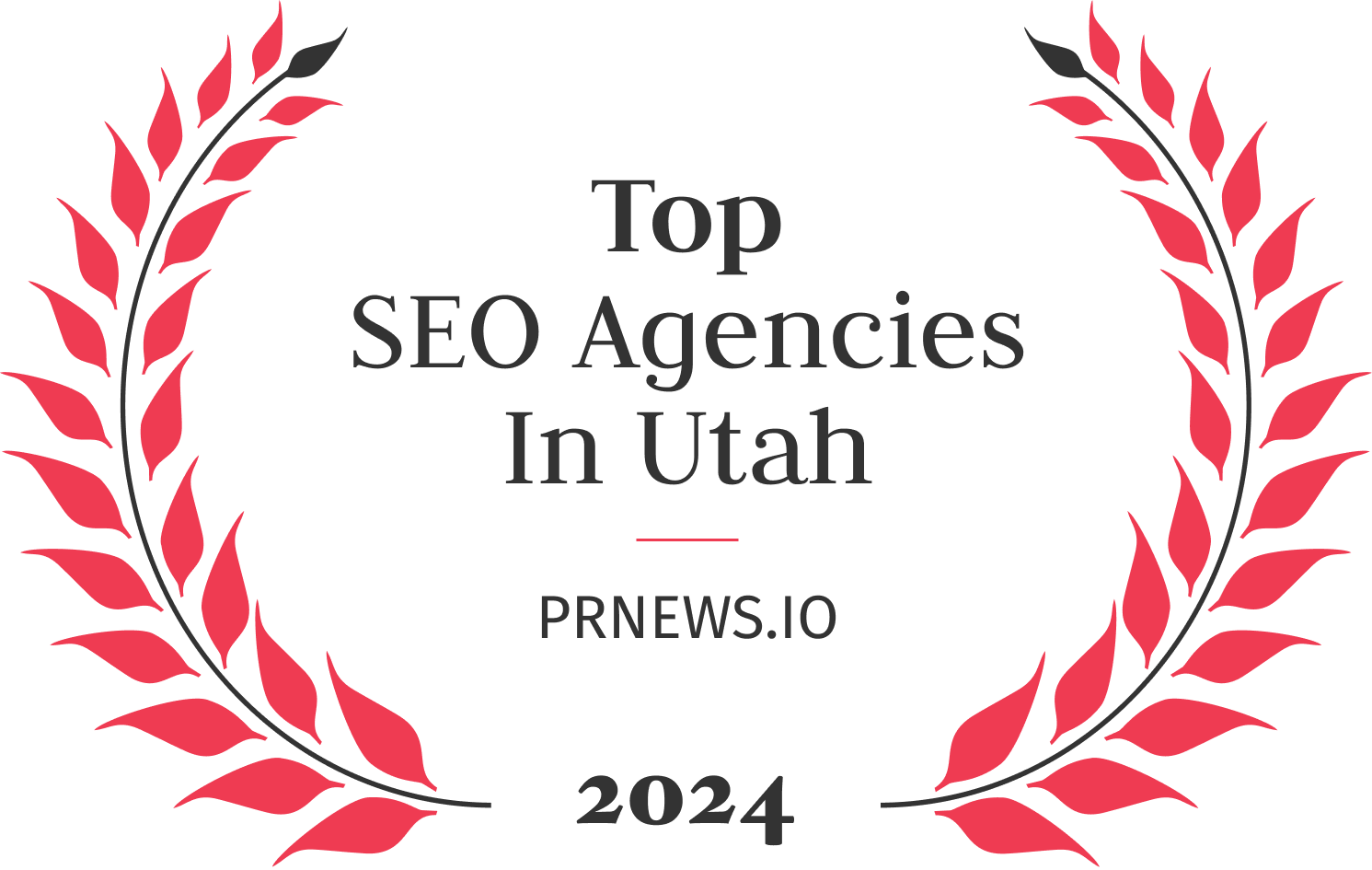 From Startups to Enterprises: Top Utah SEO Agencies for Every Business