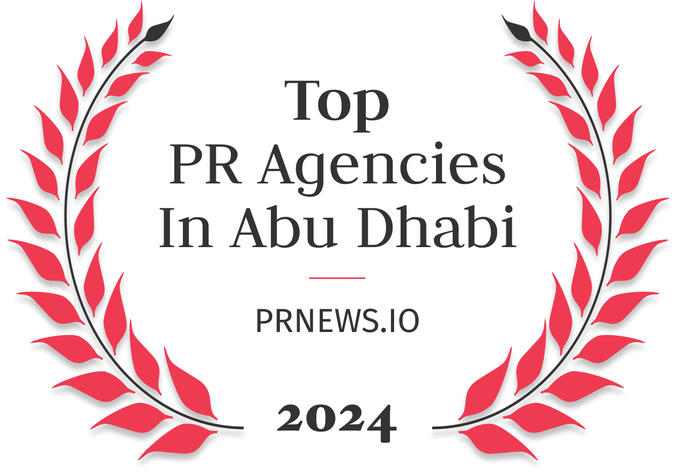 Best Abu Dhabi’s PR Agencies: Communication’s Growth