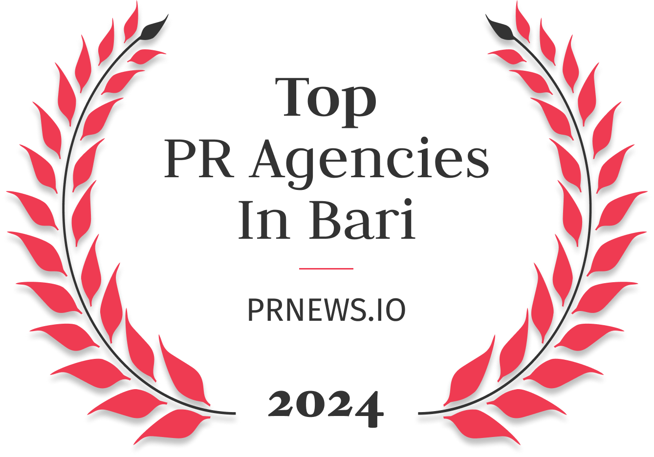 Top public relations firms in Bari