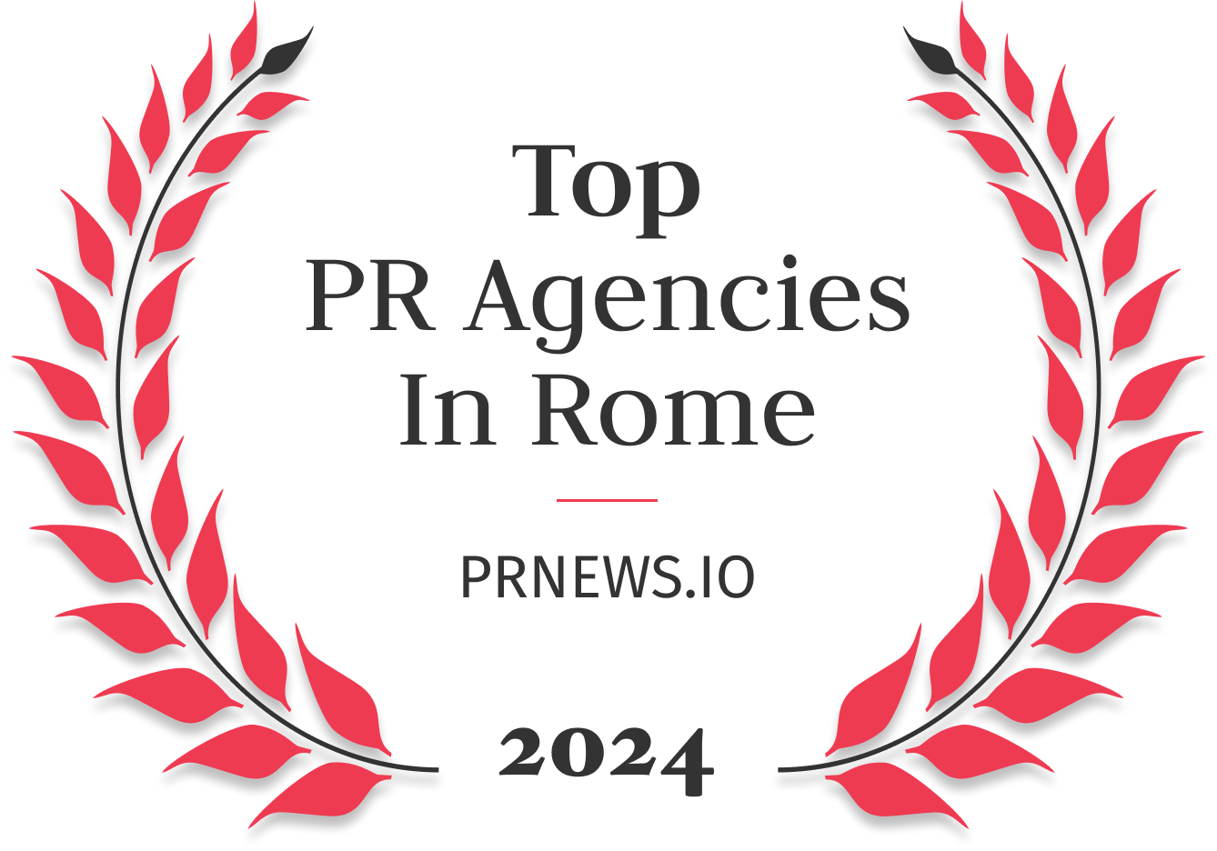 Rome’s premier PR agencies: top firms for effective brand management