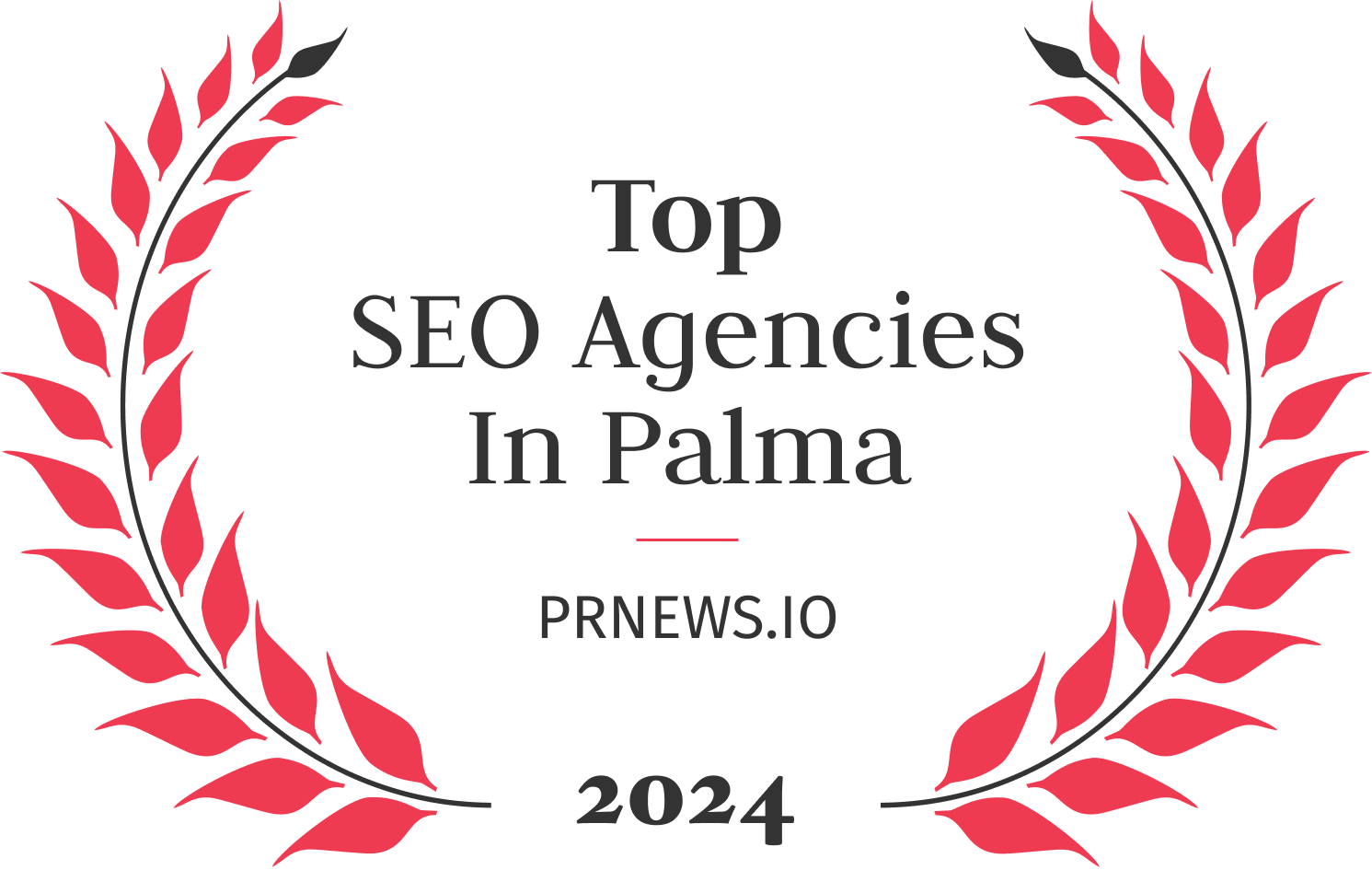 Palma’s premier SEO agencies: elevating digital strategy